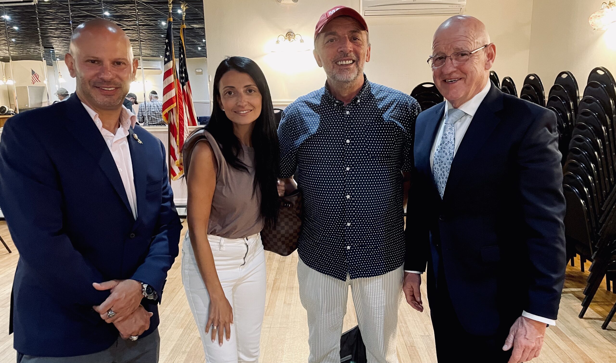 IMG_1730 – Юра Дашевский